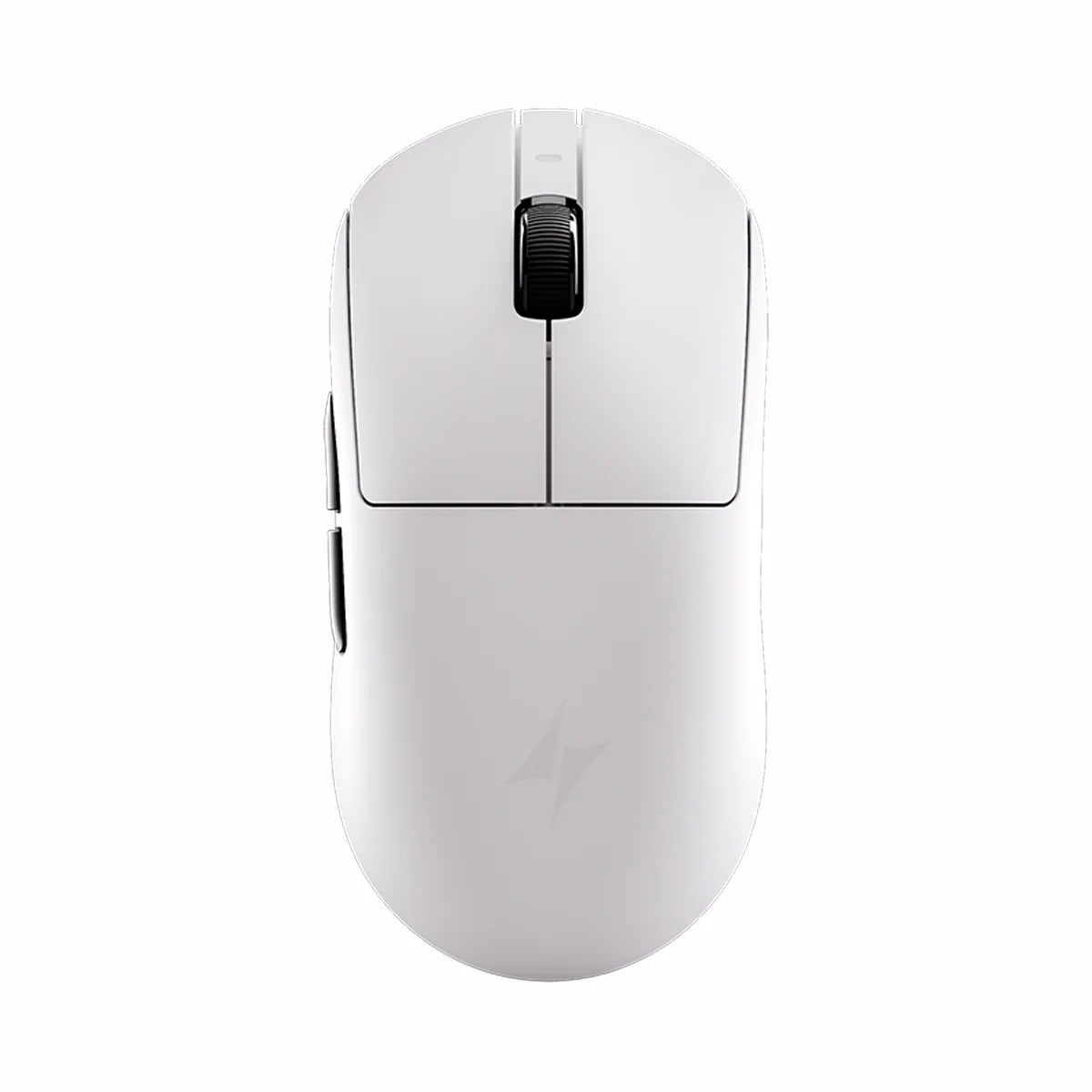 ATK A9 PRO - WHITE – Aryan Tech